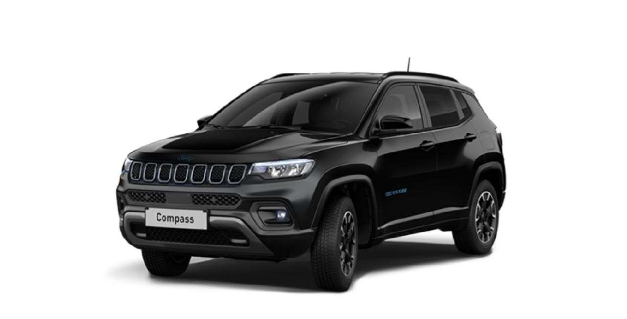 Noleggio - Stellantis Club